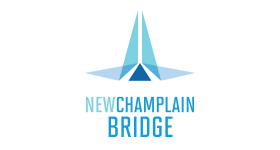 Samuel De Champlain Bridge