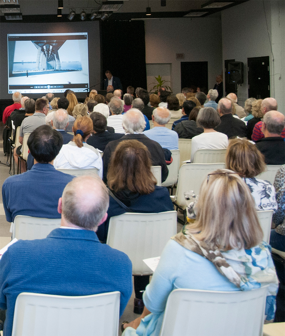 Update: Call for candidates for the Good Neighbourly Relations ...